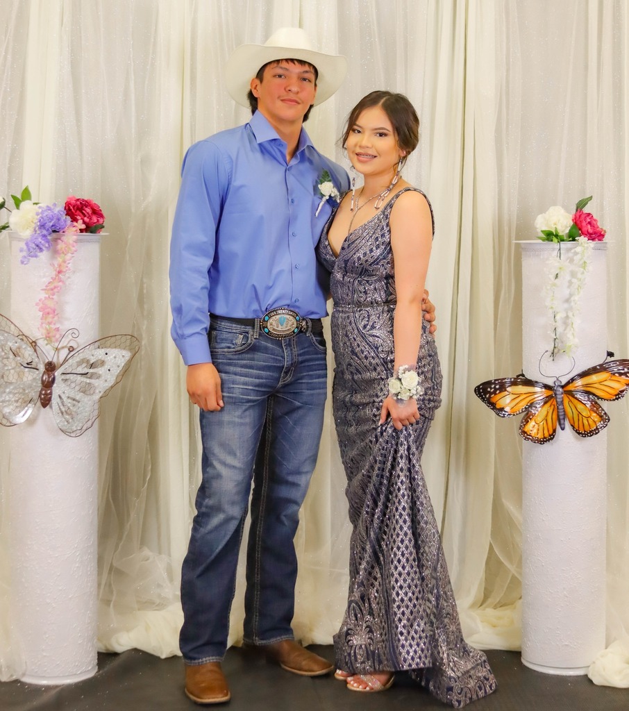 Live Feed | Rocky Boy Schools